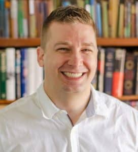 Kent Benninger - Cravens & Noll