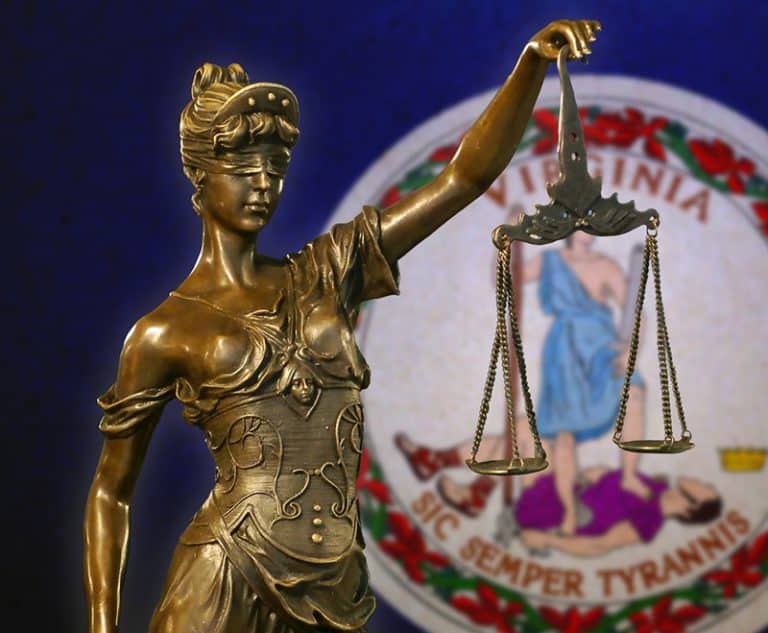 Bankruptcy Lawyer Richmond & Harrisonburg VA - Cravens & Noll