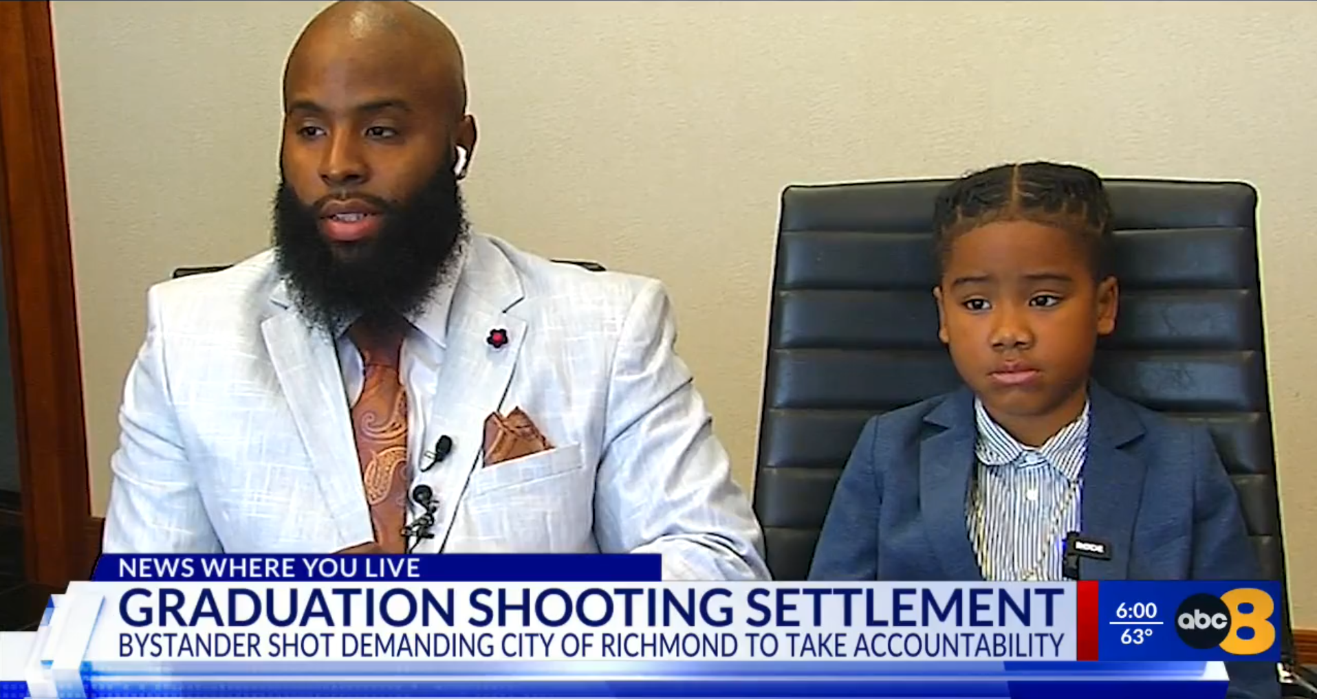 Blog Archive - Cravens & Noll